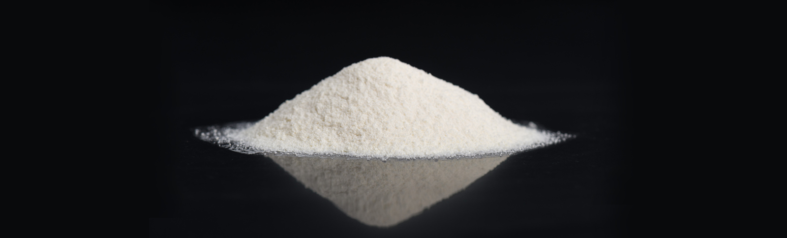 Natrium Methylat Powder – Gesico